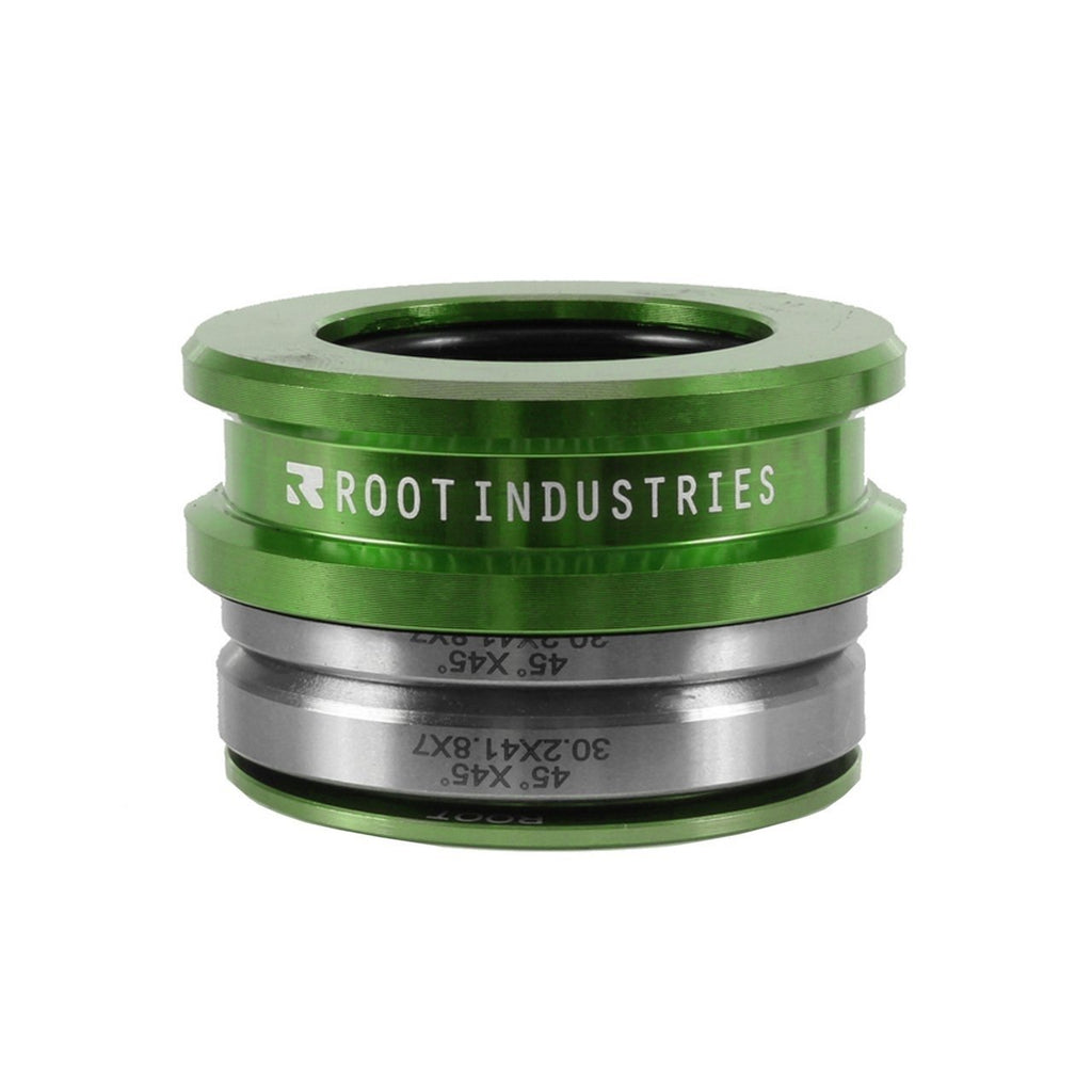 Root Industries Air Tall Stack Headset - Alpha Pro Scooters