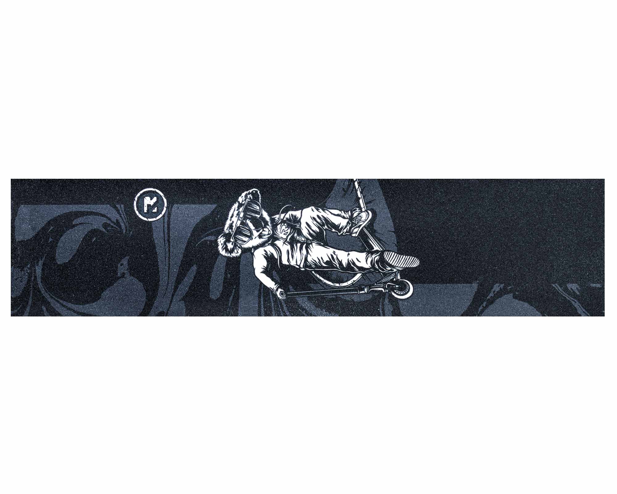 Root Industries Grip Tape - Koala | Parts | Alpha Pro Scooters - Alpha ...