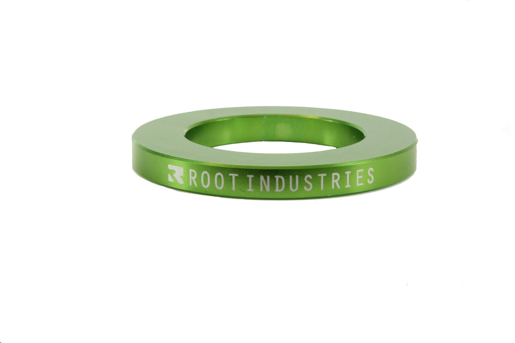 Root Industries Headset Spacer 5mm - Alpha Pro Scooters