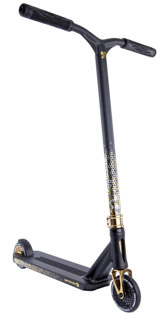 Root Industries Invictus 2 Complete Scooter - Alpha Pro Scooters