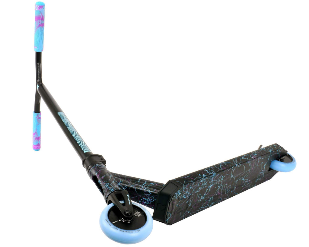 Root Industries Invictus Pro Scooter | Completes | Alpha Pro Scooters ...