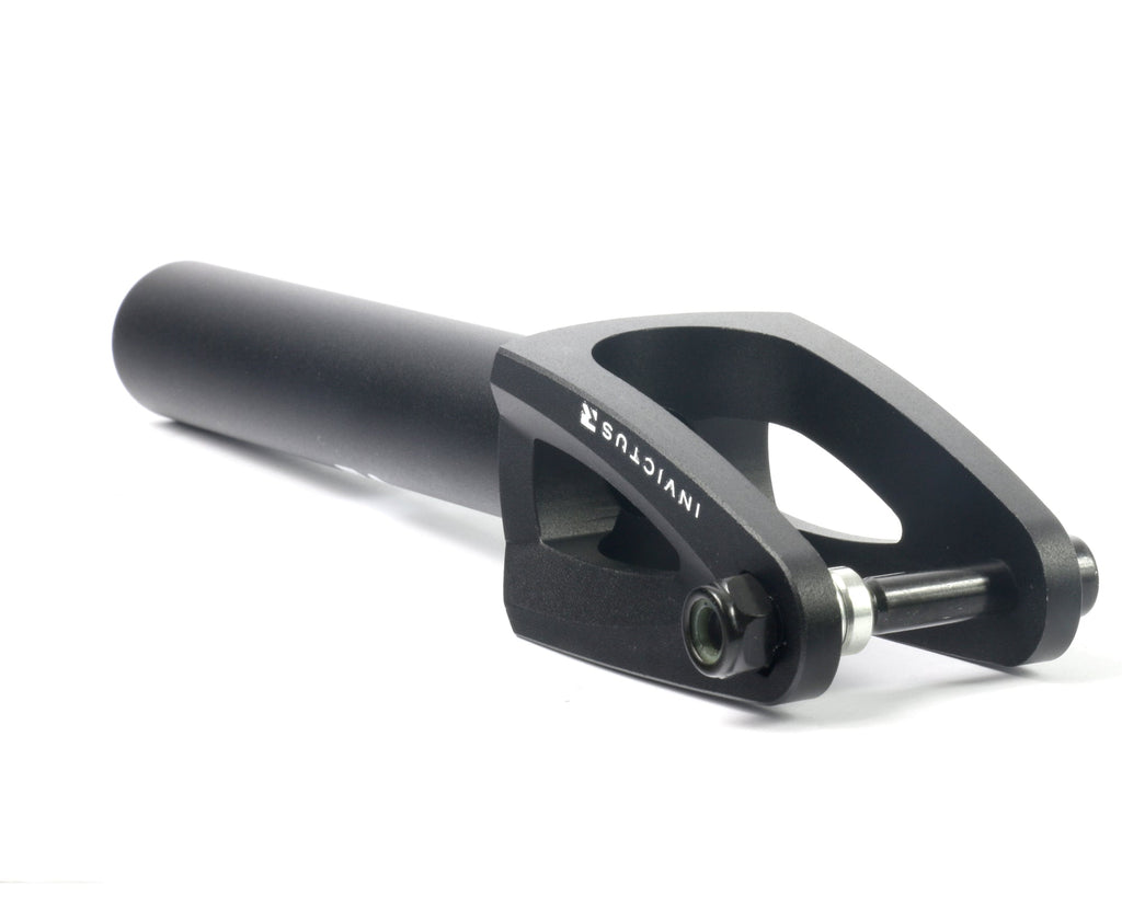 Root Industries Invictus Forks V2 | Parts - Alpha Pro Scooters