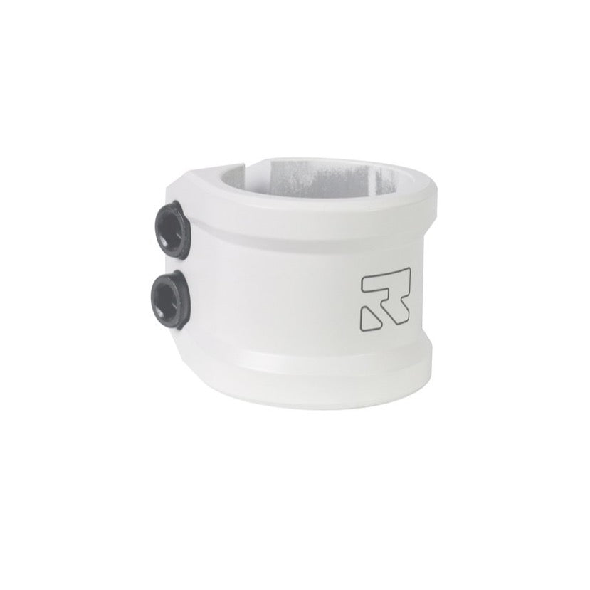 Root Industries Lithium Double Clamp | Parts - Alpha Pro Scooters