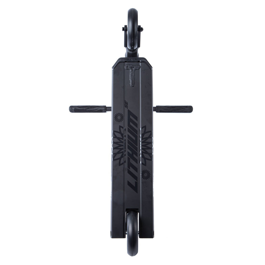 Root Industries Lithium SE Pro Scooter | Completes - Alpha Pro Scooters