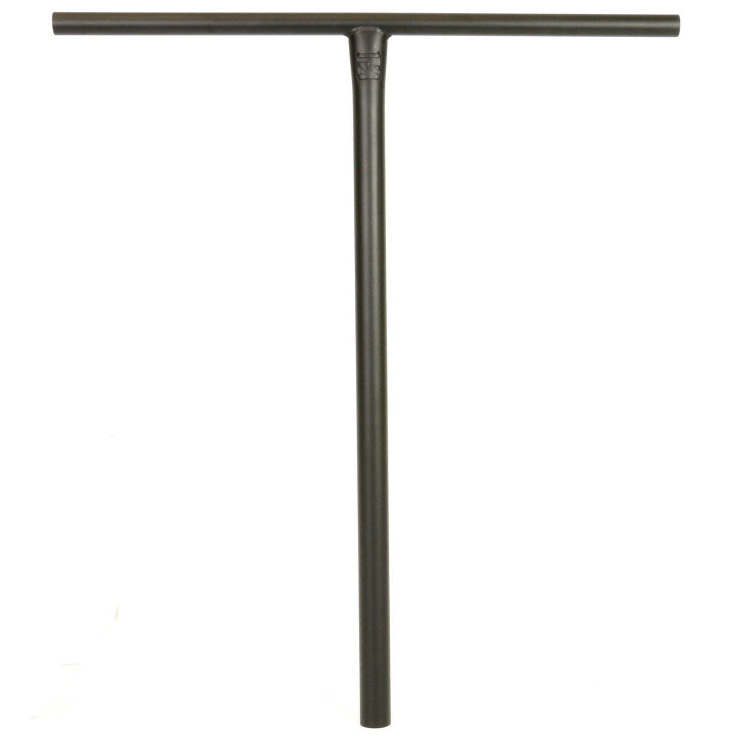 Root Industries T Bars - Oversized HIC | Parts - Alpha Pro Scooters