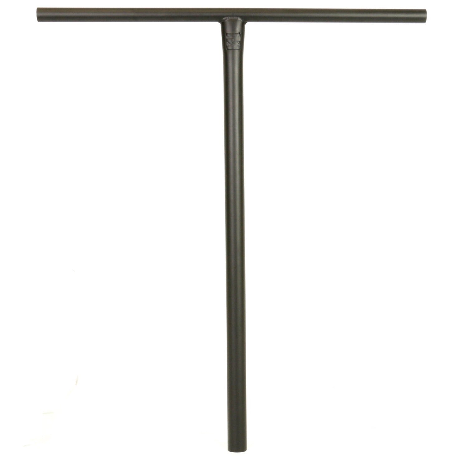 Root Industries T Bars - Standard SCS | Parts - Alpha Pro Scooters