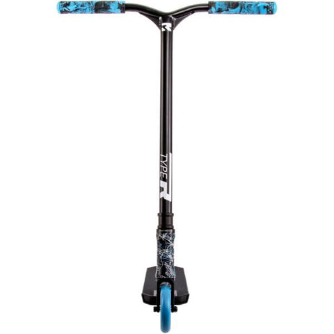 Root Industries Type R | Best Beginner Scooters | Alpha Pro Scooters ...