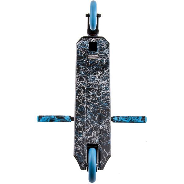 Root Industries Type R | Best Beginner Scooters | Alpha Pro Scooters ...