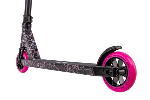 Root Industries Type R | Best Beginner Scooters | Alpha Pro Scooters ...