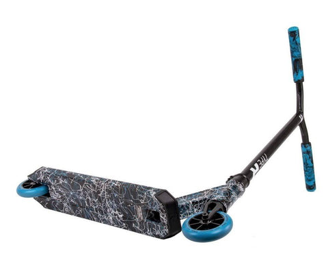 Root Industries Type R | Best Beginner Scooters | Alpha Pro Scooters ...