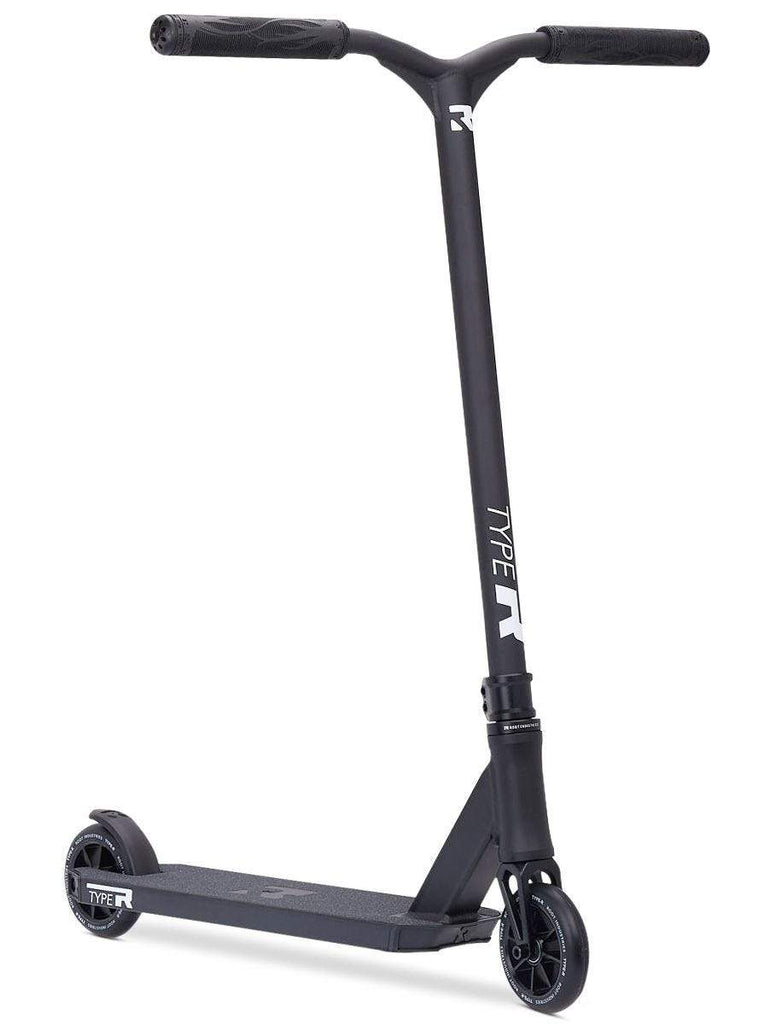 Root Industries Type R | Best Beginner Scooters | Alpha Pro Scooters ...