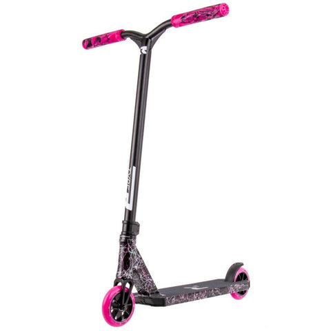 Root Industries Type R | Best Beginner Scooters | Alpha Pro Scooters ...