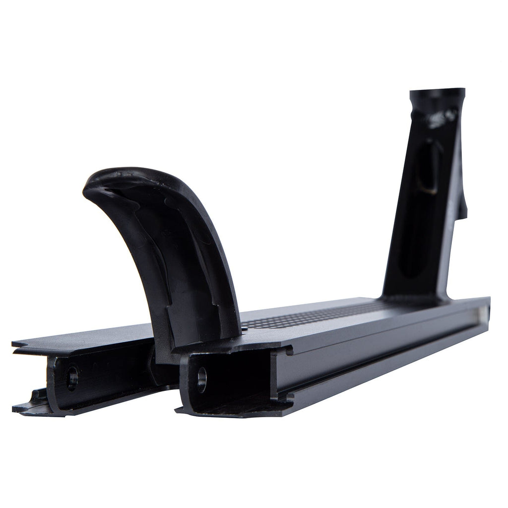 Root Industries Xtension Deck | Parts - Alpha Pro Scooters