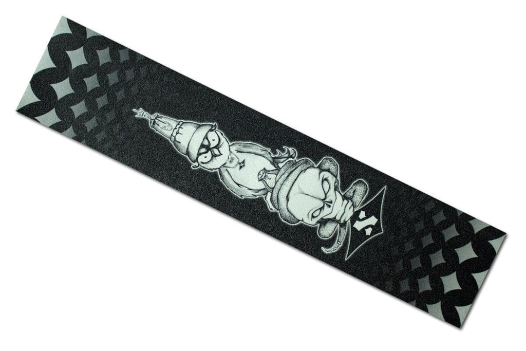 Sacrifice Grip Tape Variety 10 Pack - Alpha Pro Scooters