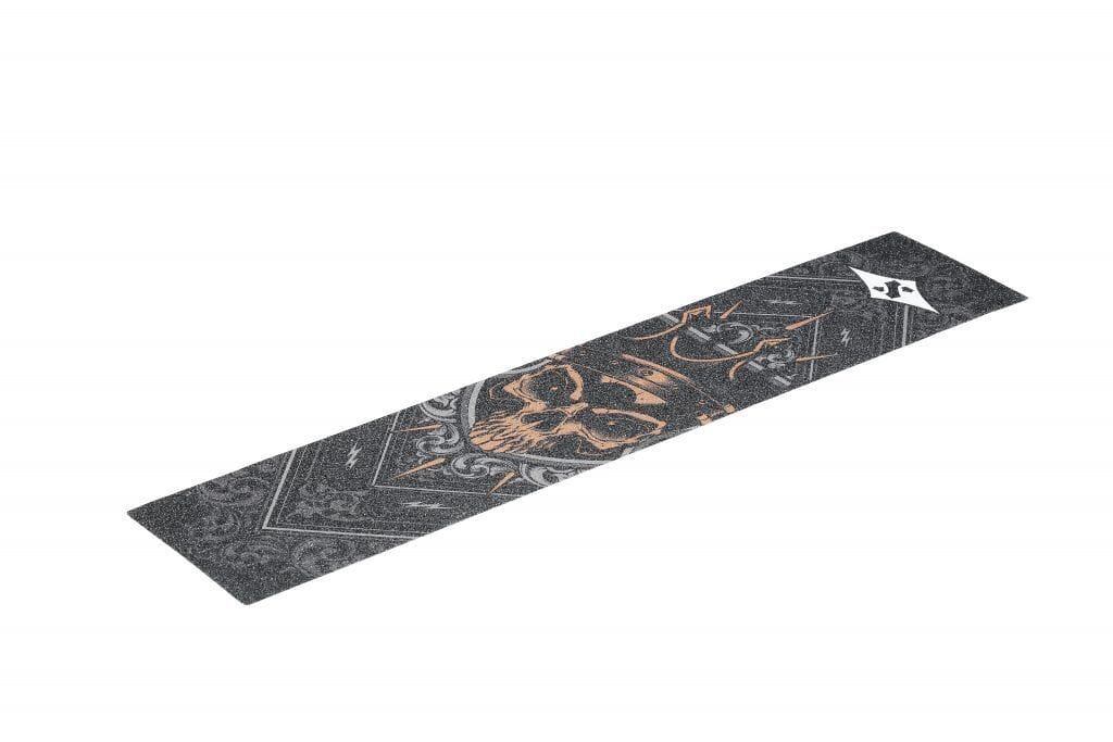 Sacrifice Grip Tape Variety 10 Pack - Alpha Pro Scooters