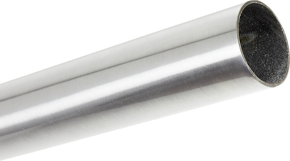 Supremacy Trojan SCS Bar | Parts | Alpha Pro Scooters - Alpha Pro Scooters