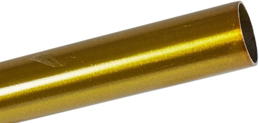 Supremacy Trojan SCS Bar | Parts | Alpha Pro Scooters - Alpha Pro Scooters