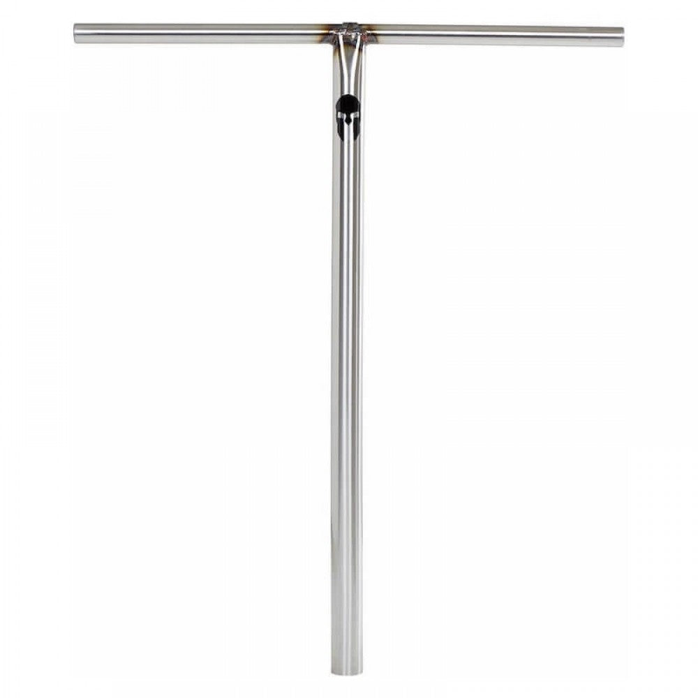 Supremacy Trojan SCS Bar | Parts | Alpha Pro Scooters - Alpha Pro Scooters