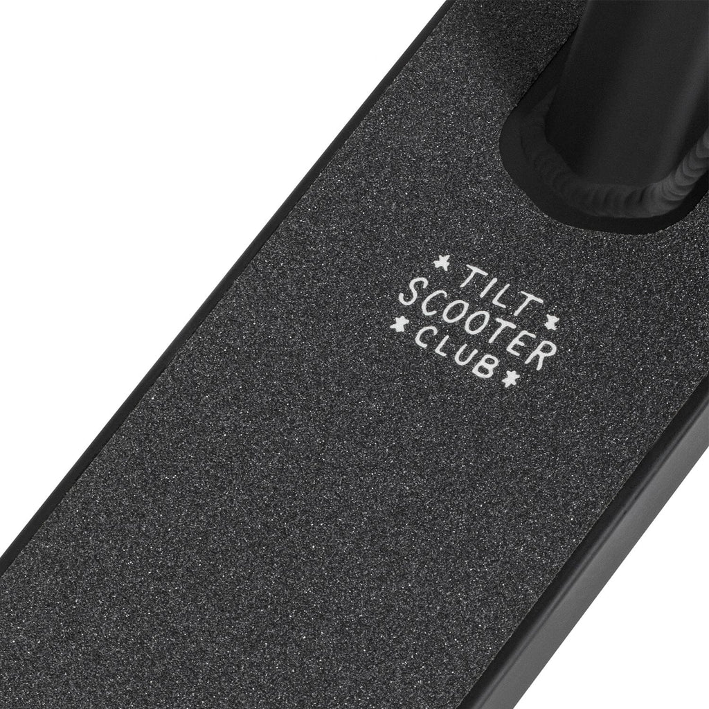 Tilt Contact Pro Scooter - 5.8" Wide - Alpha Pro Scooters