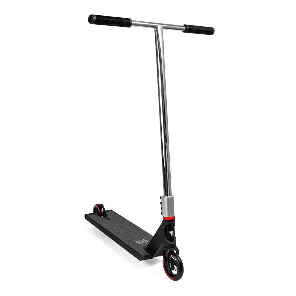 Tilt Contact Pro Scooter - 5.8" Wide - Alpha Pro Scooters