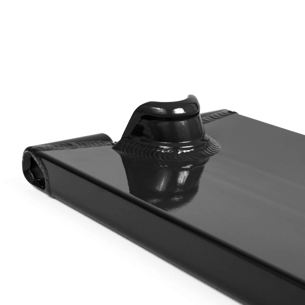 Tilt Formula Deck - 7" Wide | Parts - Alpha Pro Scooters