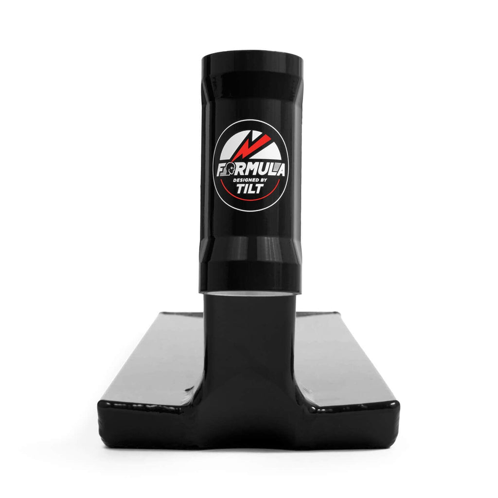 Tilt Formula Deck - 7" Wide | Parts - Alpha Pro Scooters
