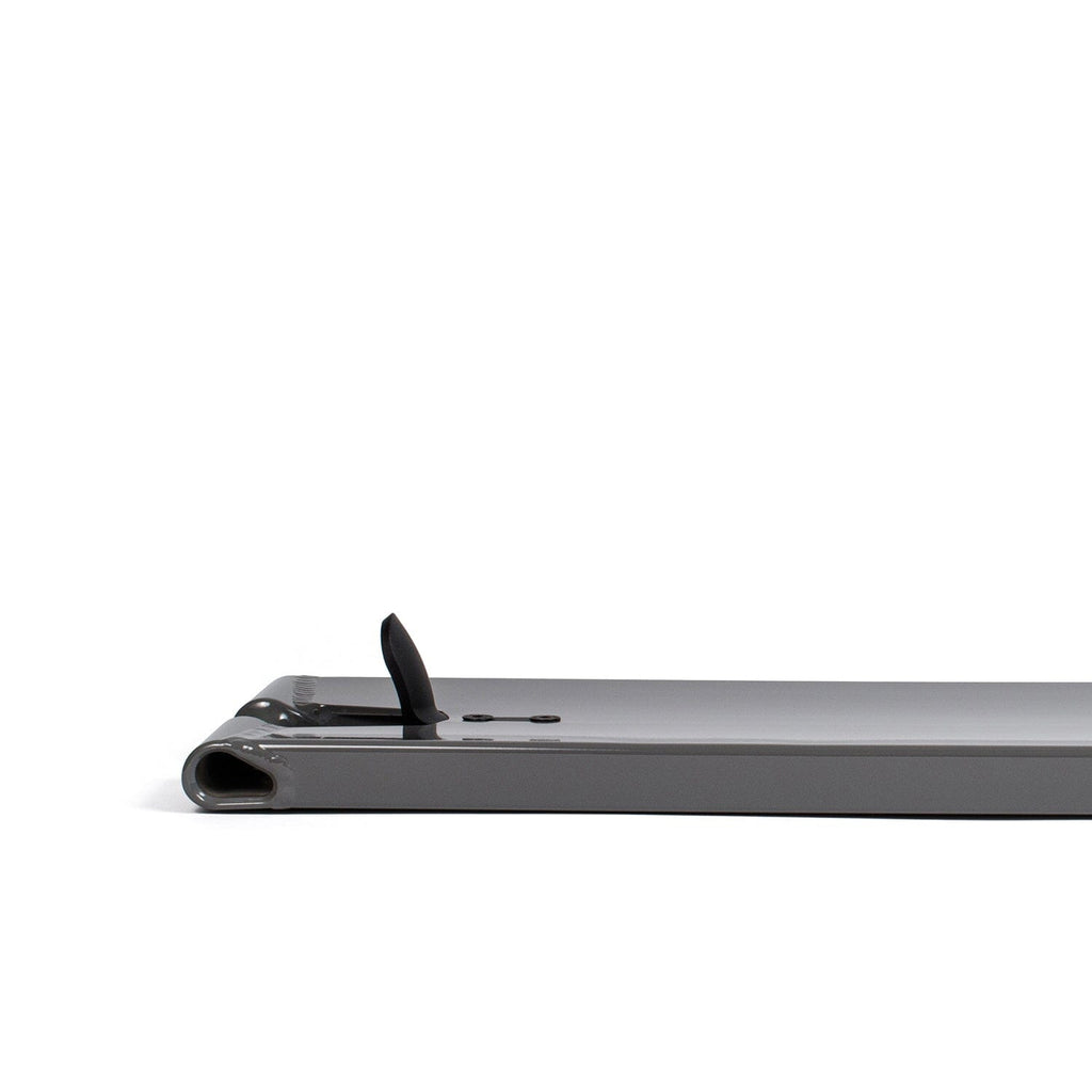 Tilt Method Deck | Parts - Alpha Pro Scooters