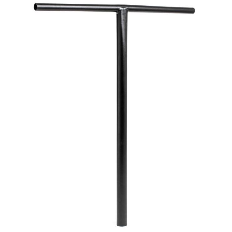 Tilt Rigid T-Bar | Parts - Alpha Pro Scooters