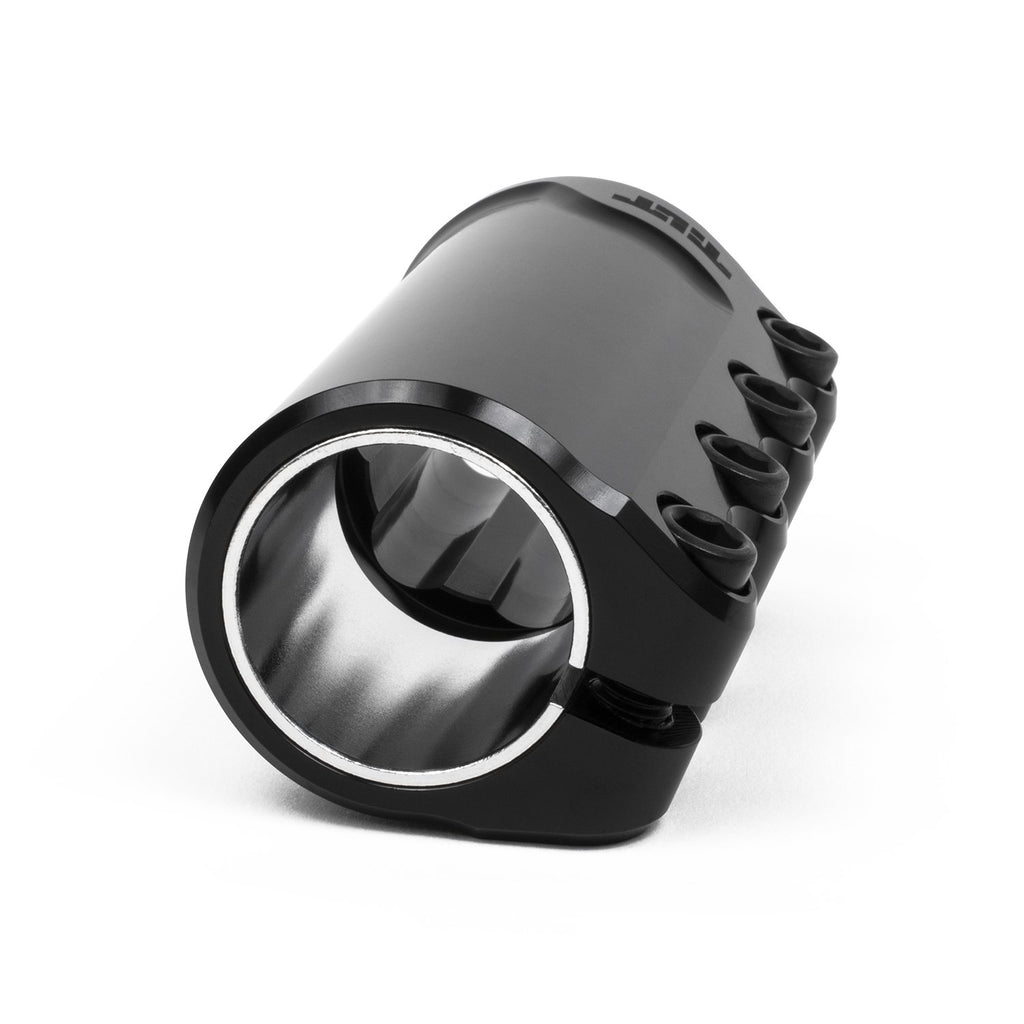 TILT Rigid SCS Clamp | Parts - Alpha Pro Scooters