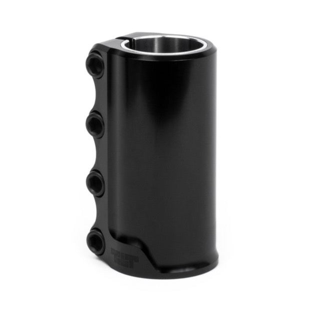 TILT Rigid SCS Clamp | Parts - Alpha Pro Scooters