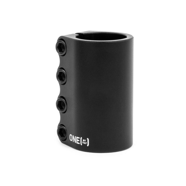 Tilt Stage 1 SCS Clamp | Parts - Alpha Pro Scooters