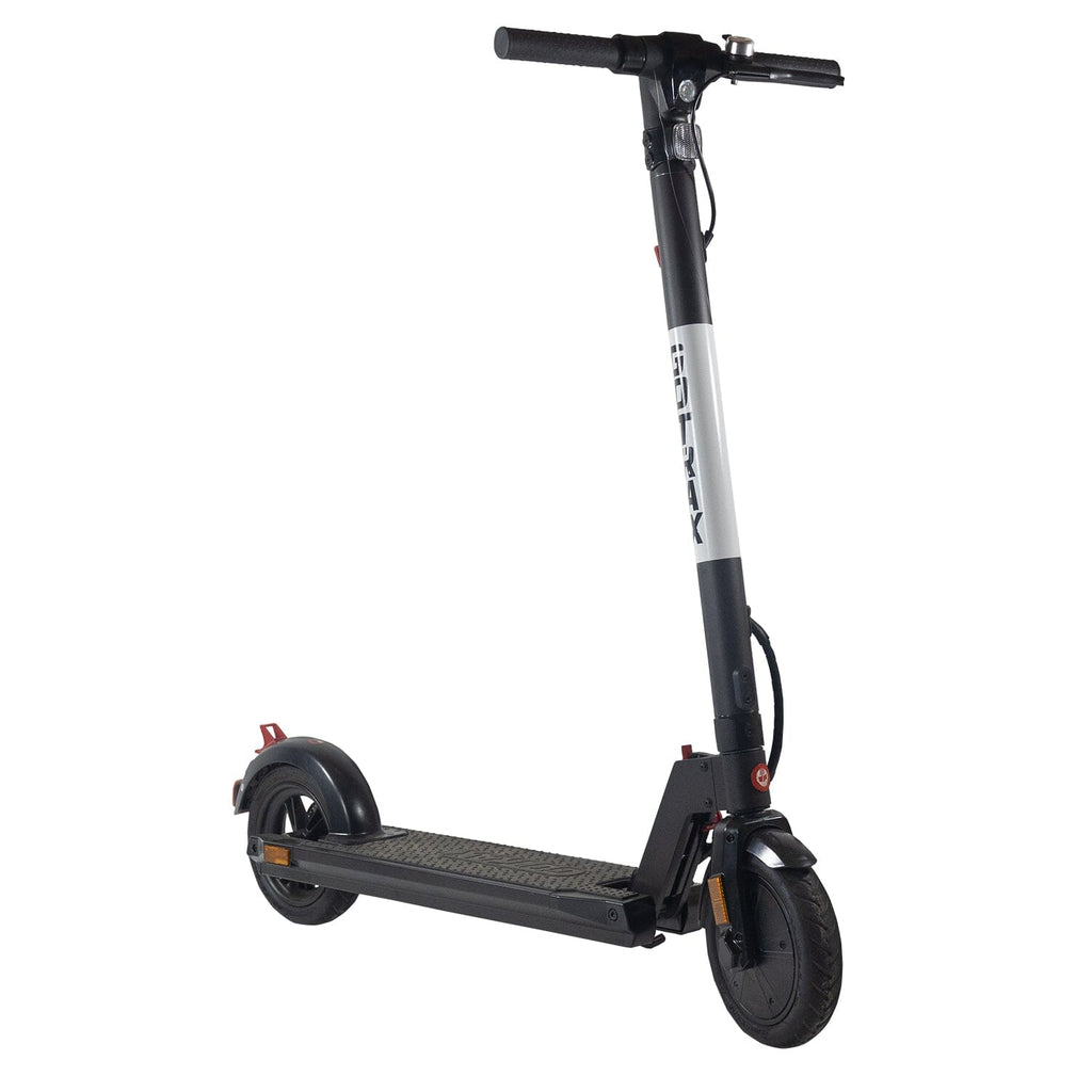 XR Elite Electric Scooter - Alpha Pro Scooters